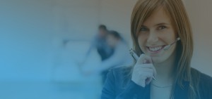 BlueCloud VoIP Phone and Texting Solutions